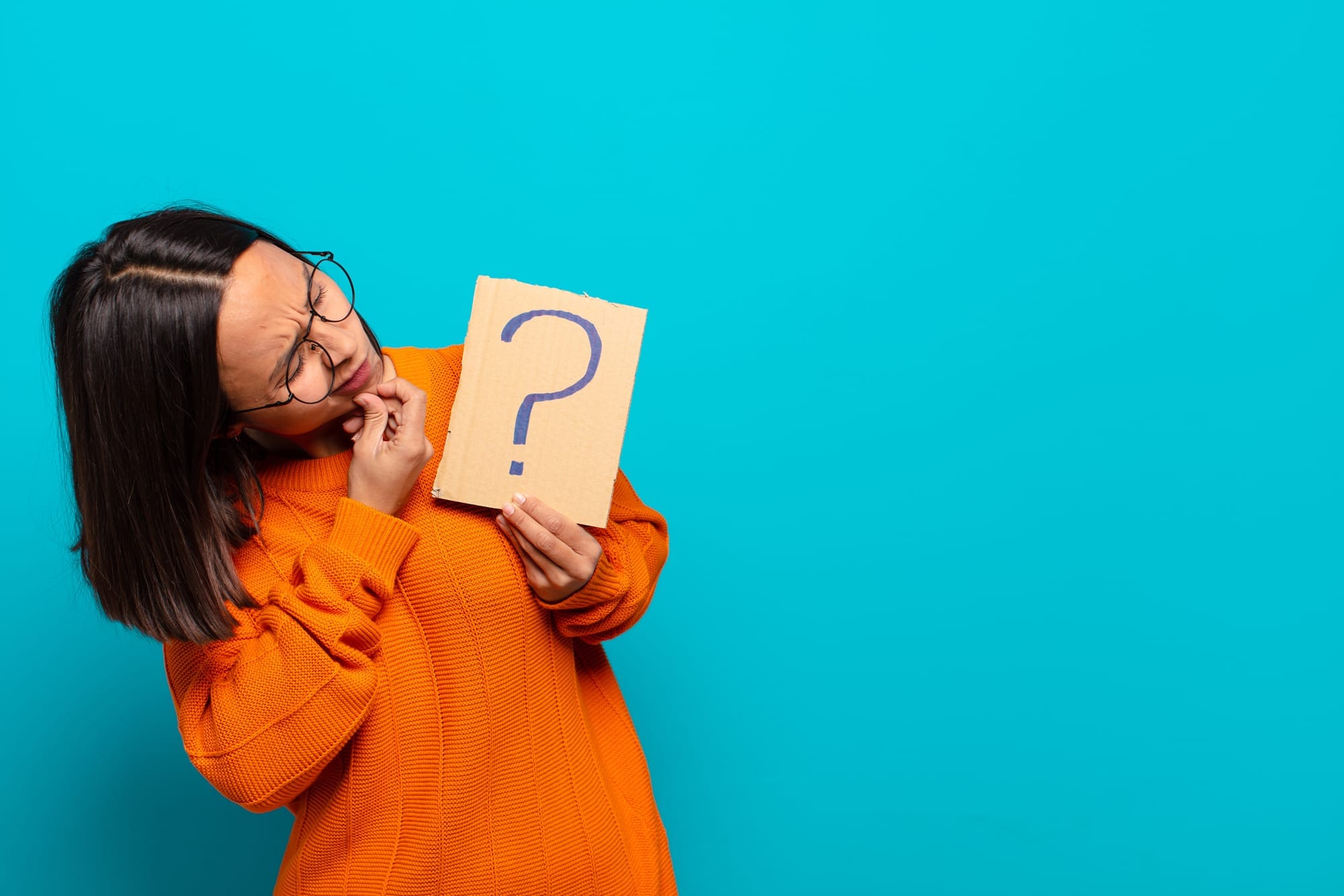 How to Turn a Question Into a Statement (With Examples) | Aithor Blog