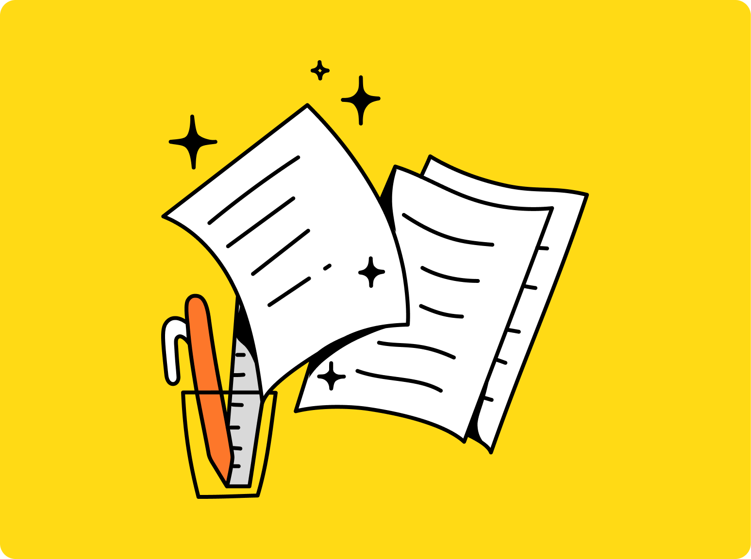 How to Cite an Appendix in APA Format