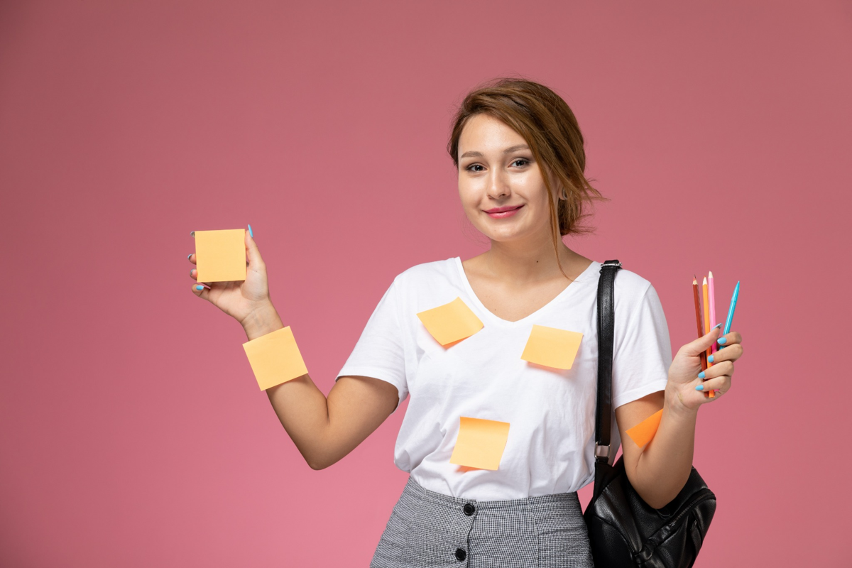 How to Cite a Memo: Quick Guide