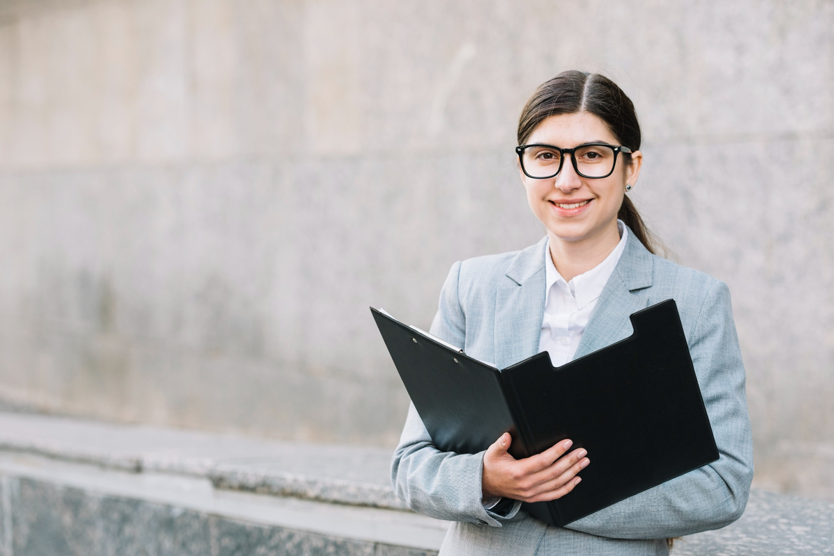 How to Cite Government Report APA (Student Guide)