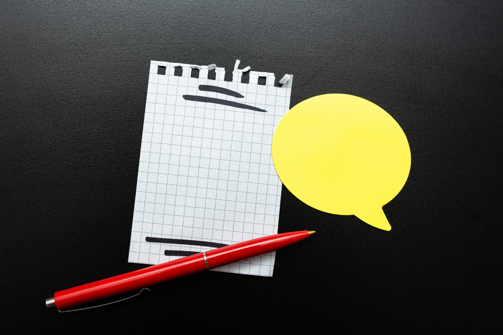 How to Write a Hypothesis: Step-By-Step Guide and Examples